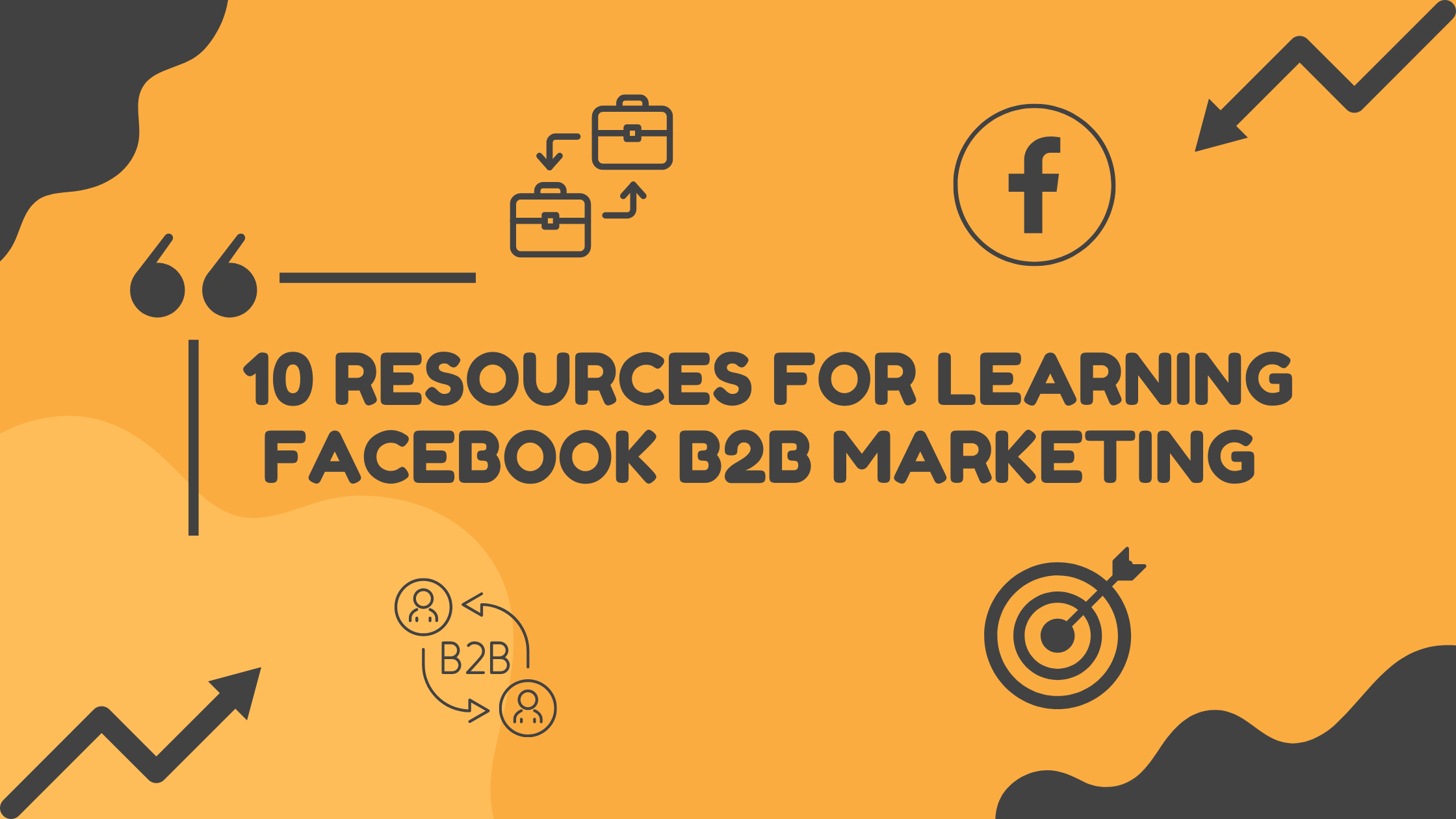 ReachOWL – Your ultimate tool for Facebook Marketing