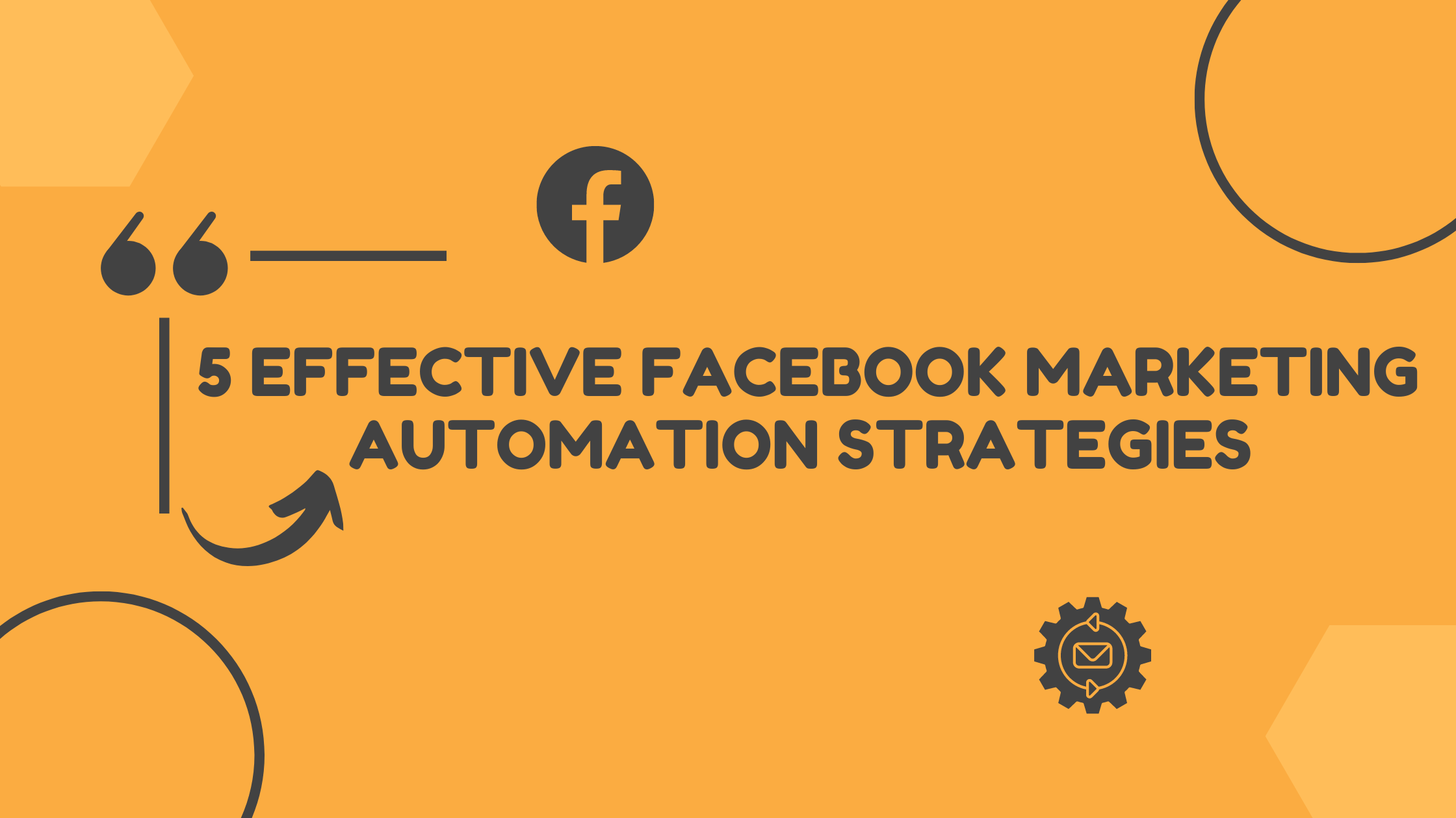 ReachOWL – Your ultimate tool for Facebook Marketing