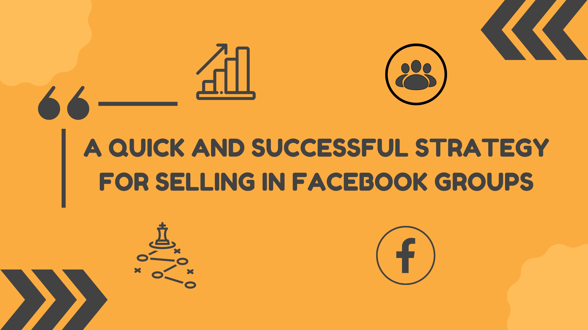 ReachOWL – Your ultimate tool for Facebook Marketing