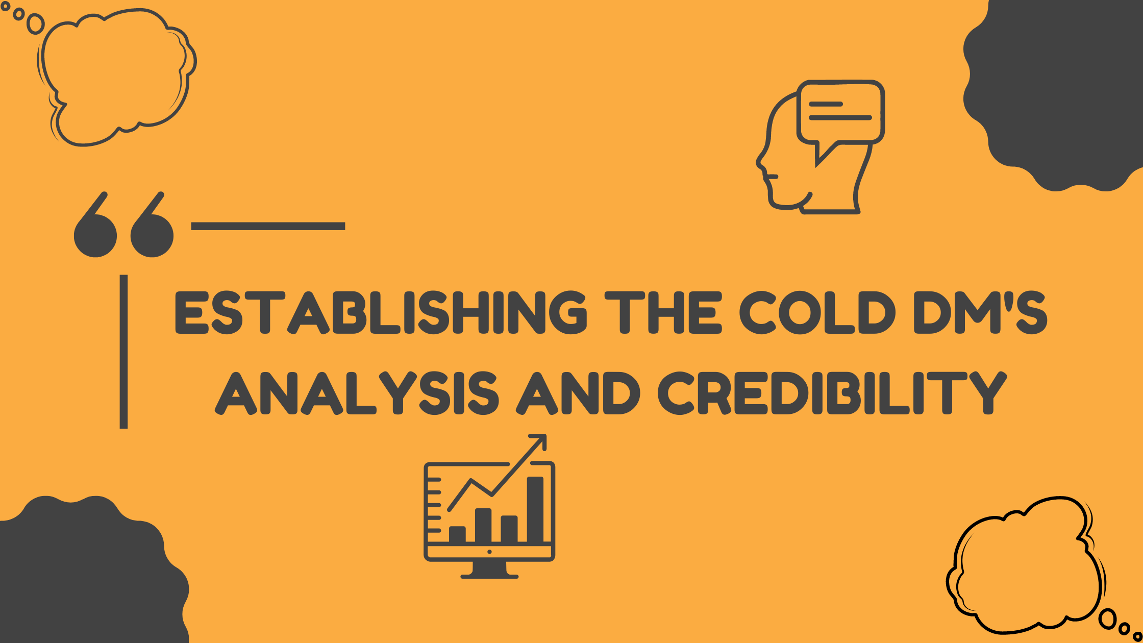 ReachOWL – Your ultimate tool for Facebook Marketing