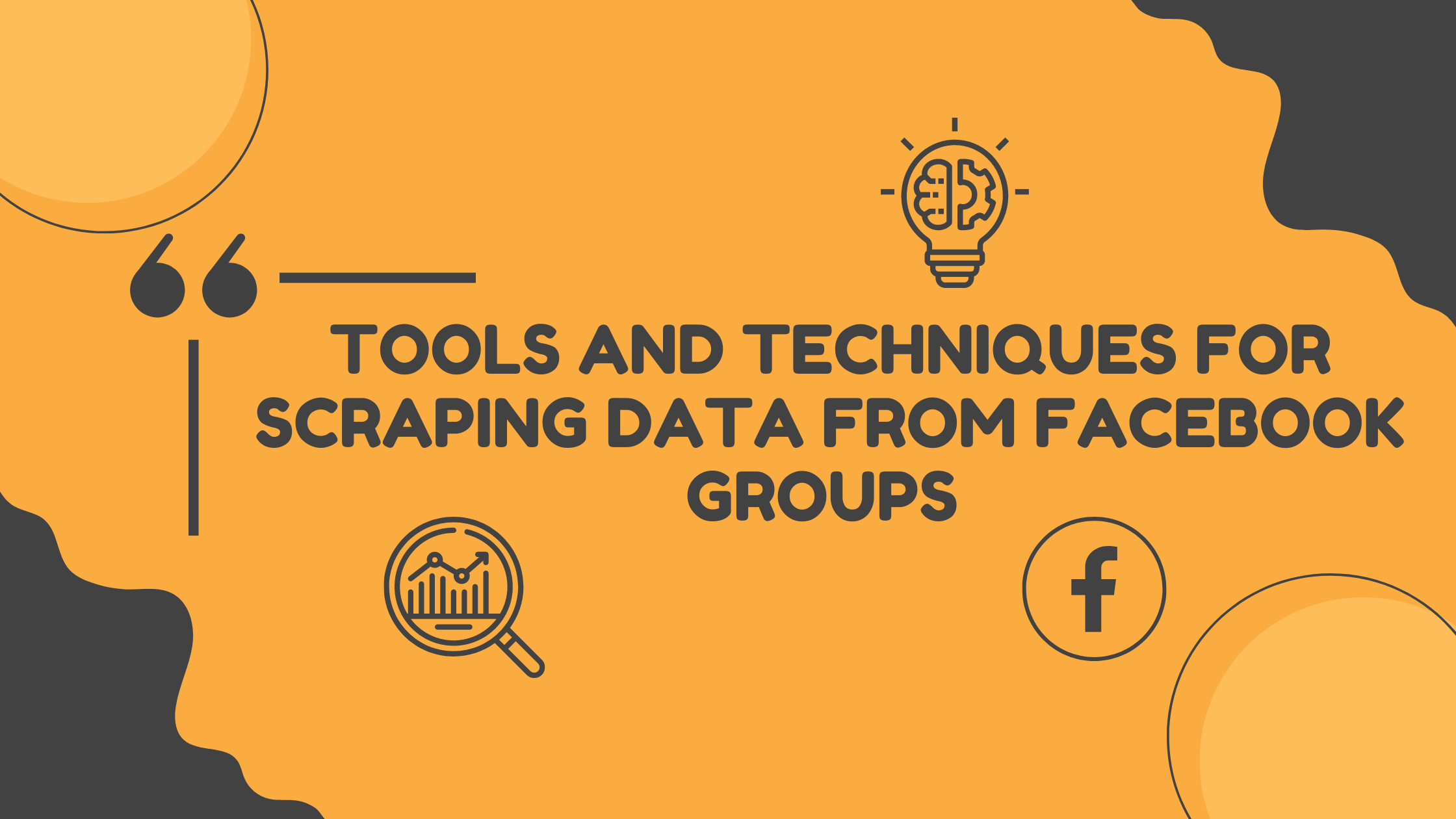 ReachOWL – Your ultimate tool for Facebook Marketing