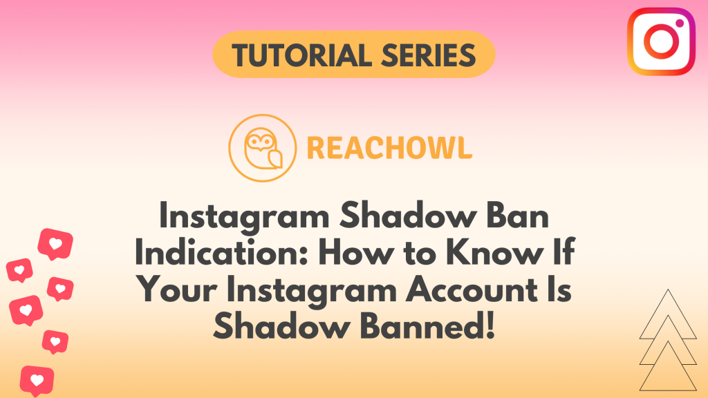 How to Check If Your Instagram Account Is Shadow Banned